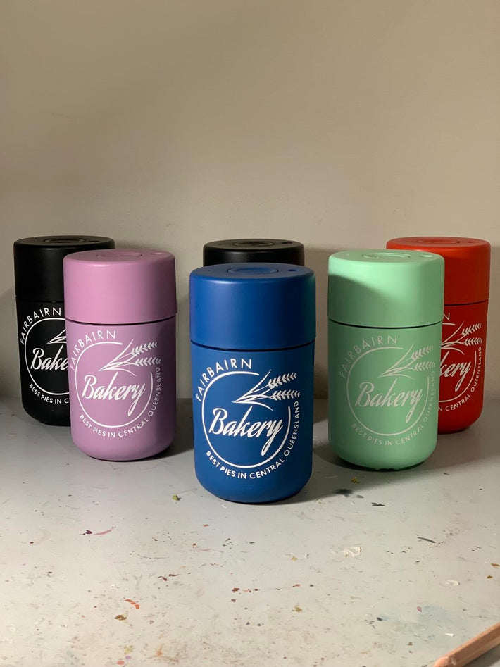 Personalised Work – Made By Choni